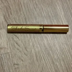 SeneGence | Makeup | Lime Shimmer Senegence Shadowsense | Poshmark